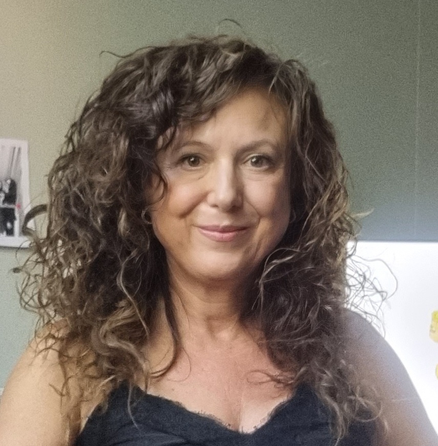 Bienvenida - XI Congreso de Veterinarios de Castilla León