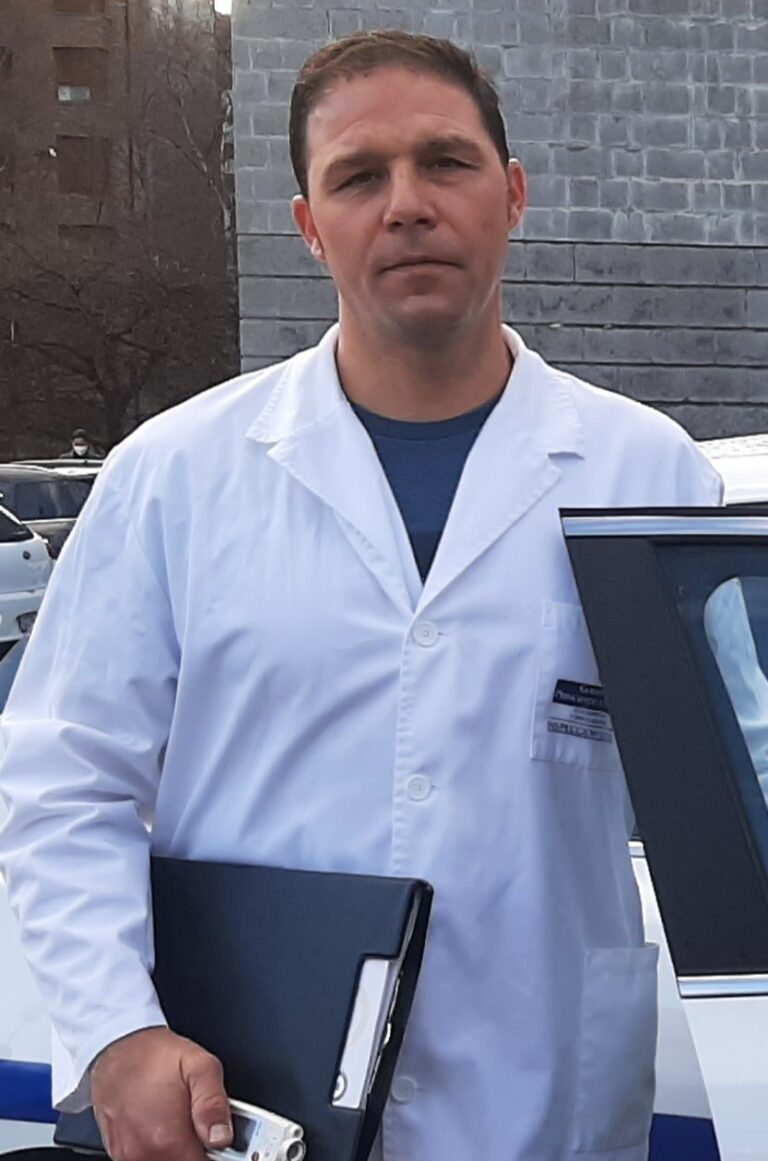 Bienvenida - XI Congreso de Veterinarios de Castilla León