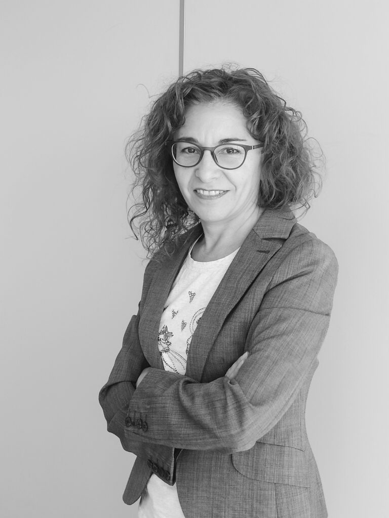 Bienvenida - XI Congreso de Veterinarios de Castilla León